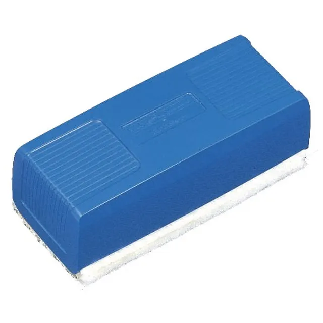 Pilot Whiteboard Eraser Non Magnetic - Large