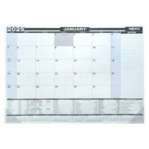 Penfile.co.za | Online Stationery Supplier in South Africa