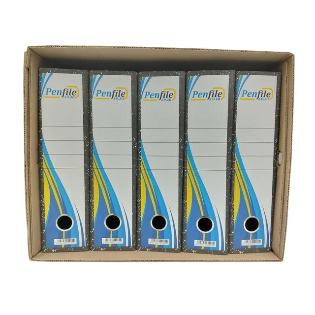 Treeline TR7801 Offsite Storage Boxes - Pack 20