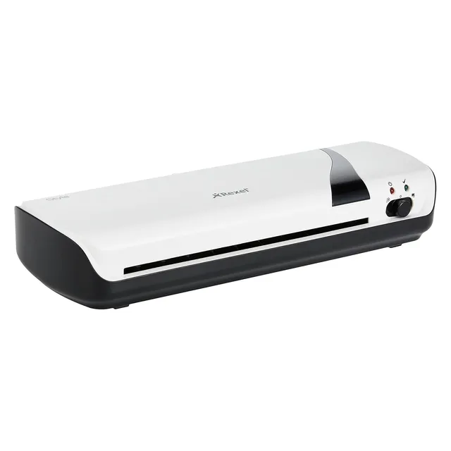 Rexel Style A4 Low Volume Laminator