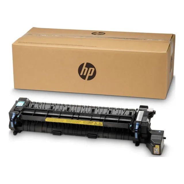 HP 3WT88A Fuser Kit 220V - Color LaserJet M751 / M856