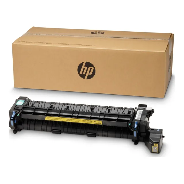 HP 4YL17A Fuser Maintenance Kit 220V - LaserJet M700 / M800 Series