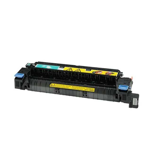 HP CE515A 220V Fuser Maintenance Kit - LaserJet M775 Series