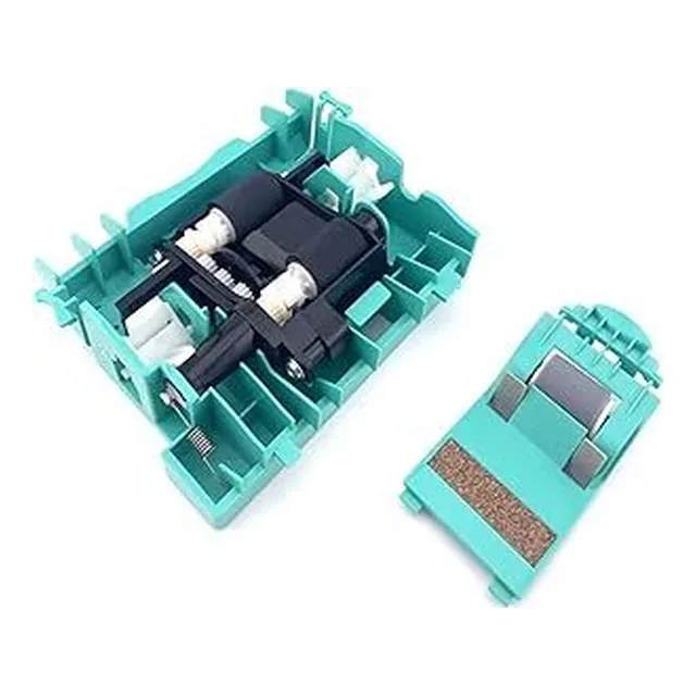 HP L2748A F1 Roller Replacement Kit - LaserJet 2500